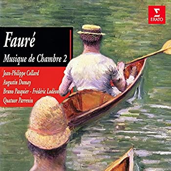 【中古】(未使用・未開封品)フォーレ:室内楽曲集第2集 [CD]【メーカー名】ワーナーミュージック・ジャパン【メーカー型番】【ブランド名】ワーナーミュージックジャパン【商品説明】フォーレ:室内楽曲集第2集 [CD]コラール(ジャン=フィリッ...