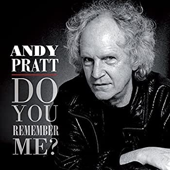 【中古】(未使用・未開封品)ドゥー・ユー・リメンバー・ミー? [CD]【メーカー名】BSMF RECORDS【メーカー型番】【ブランド名】Bsmf【商品説明】ドゥー・ユー・リメンバー・ミー? [CD]アンディ・プラット未使用・未開封ですが弊...