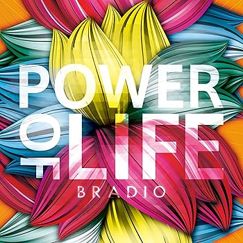 【中古】(未使用・未開封品)POWER OF LIFE※通常盤 [CD] BRADIO【メーカー名】HERO MUSIC ENTERTAINMENT【メーカー型番】【ブランド名】ポニーキャニオン【商品説明】POWER OF LIFE※通常盤...