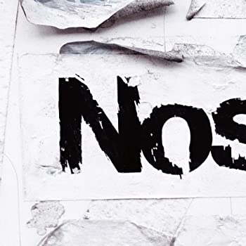 【中古】(未使用・未開封品)Noshow [CD]【メーカー名】3P3B Ltd.【メーカー型番】【ブランド名】3p3b Ltd.【商品説明】Noshow [CD]Noshow未使用・未開封ですが弊社で一般の方から買取しました中古品です。一...