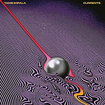 【中古】(未使用・未開封品)Currents [CD]【メーカー名】Universal【メーカー型番】【ブランド名】Fiction【商品説明】Currents [CD]Tame Impala未使用・未開封ですが弊社で一般の方から買取しました...
