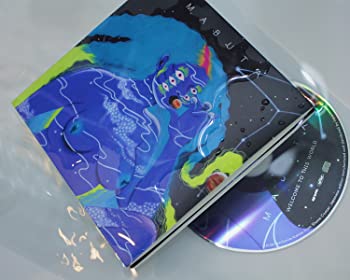 【中古】(未使用・未開封品)Welcome To This World ［Daedelusによるリミックス音源のダウンロードコードつき］ [CD]【メーカー名】Inpartmaint【メーカー型番】【ブランド名】【商品説明】Welcome ...