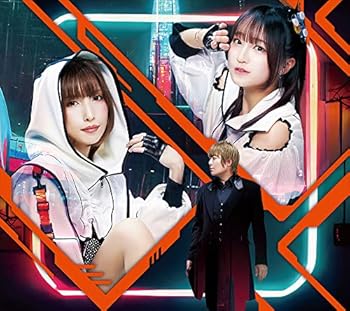 【中古】(未使用・未開封品)double Decades+infinite Resonance(初回限定盤) [CD] fripSide【メーカー名】NBCユニバーサル・エンターテイメントジャパン【メーカー型番】【ブランド名】NBCユニバー...