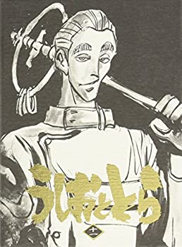 未使用・未開封ですが弊社で一般の方から買取しました中古品です。一点物で売り切れ終了です。【中古】(未使用・未開封品)うしおととら 第11巻 [Blu-ray]【メーカー名】徳間ジャパンコミュニケーションズ【メーカー型番】【ブランド名】【商品...