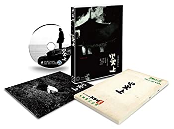 未使用・未開封ですが弊社で一般の方から買取しました中古品です。一点物で売り切れ終了です。【中古】(未使用・未開封品)炎上 4K Master Blu-ray【メーカー名】KADOKAWA / 角川書店【メーカー型番】【ブランド名】【商品説明...