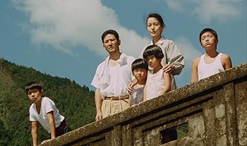 【中古】(未使用・未開封品)四万十川 [DVD] 樋口可南子【メーカー名】バップ【メーカー型番】【ブランド名】バップ【商品説明】四万十川 [DVD] 樋口可南子未使用・未開封ですが弊社で一般の方から買取しました中古品です。一点物で売り切れ終...