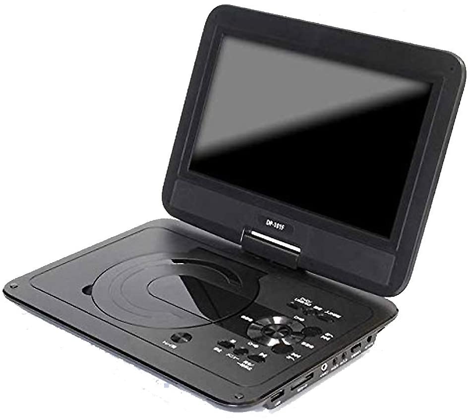 【中古】(未使用・未開封品)アズマ 10インチフルセグDVDプレーヤー 【品番】DVD-F101【メーカー名】アズマ【メーカー型番】【ブランド名】アズマ【商品説明】アズマ 10インチフルセグDVDプレーヤー 【品番】DVD-F101未使用・...