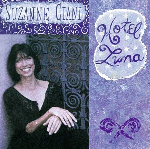 【中古】Hotel Luna [CD] Ciani, Suzanne【メーカー名】Private Music【メーカー型番】【ブランド名】【商品説明】Hotel Luna [CD] Ciani, Suzanneインポート発売日/1991-0...