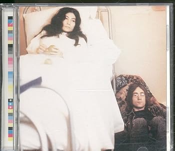 【中古】Unfinished Music #2: Life With The Lions [CD] Lennon, John【メーカー名】Rykodisc【メーカー型番】【ブランド名】Rykodisc【商品説明】Unfinished Mus...