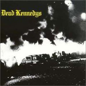 【中古】Fresh Fruit for Rotting Vegetables [CD][Import] Dead Kennedys【メーカー名】Alternative Tentacles【メーカー型番】【ブランド名】Alternative ...