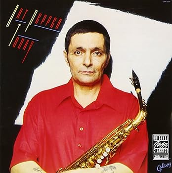 【中古】Today [CD] Pepper, Art【メーカー名】Ojc【メーカー型番】1986679【ブランド名】【商品説明】Today [CD] Pepper, Artリミックス含む発売日/1991-07-01当店では初期不良に限り、商...