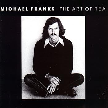【中古】Art of Tea [CD] Franks, Michael【メーカー名】Reprise / Wea【メーカー型番】【ブランド名】WARNER RECORDS【商品説明】Art of Tea [CD] Franks, Michae...