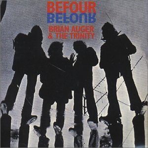 【中古】Befour [CD] 【メーカー名】【メーカー型番】【ブランド名】【商品説明】Befour [CD] Release Date/当店では初期不良に限り、商品到着から7日間は返品を 受付けております。お問い合わせ・メールにて不具合詳...