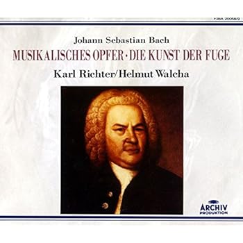 【中古】バッハ:音楽の棒げ物 [CD] ニコレ(オーレル)【メーカー名】ポリドール【メーカー型番】【ブランド名】ポリドール【商品説明】バッハ:音楽の棒げ物 [CD] ニコレ(オーレル)Release Date/1989/07/01当店では初...