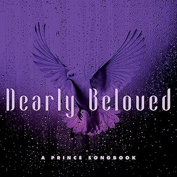 【中古】Dearly Beloved: A Prince Songbook / Various [CD] Various Artists【メーカー名】Cherry Red【メーカー型番】【ブランド名】【商品説明】Dearly Beloved...