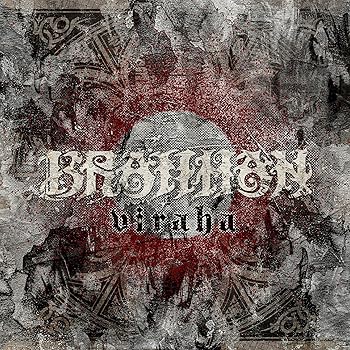 【中古】viraha (初回生産限定盤) - BRAHMAN (特典なし) [audioCD] BRAHMAN【メーカー名】トイズファクトリー【メーカー型番】【ブランド名】トイズファクトリー【商品説明】viraha (初回生産限定盤) - ...