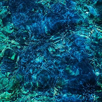 【中古】Luminescent Creatures [audioCD] 青葉市子【メーカー名】hermine【メーカー型番】【ブランド名】ポニーキャニオン【商品説明】Luminescent Creatures [audioCD] 青葉市子発...