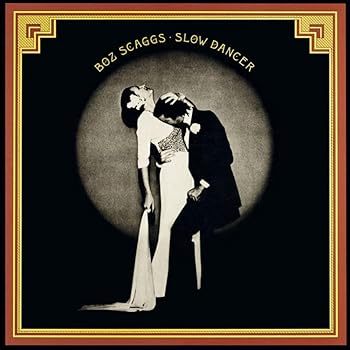 【中古】スロー・ダンサー(特典なし) [audioCD] ボズ・スキャッグス【メーカー名】ソニー・ミュージックレーベルズ【メーカー型番】【ブランド名】ソニー・ミュージックレーベルズ【商品説明】スロー・ダンサー(特典なし) [audioCD]...