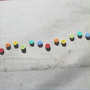 【中古】Sines [audioCD] エスキベル【メーカー名】エスキベル【メーカー型番】0【ブランド名】ポニーキャニオン【商品説明】Sines [audioCD] エスキベル発売日/2025-03-19当店では初期不良に限り、商品到着から...