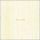 【中古】あなたへ [CD] 浜田真理子【メーカー名】美音堂【メーカー型番】【ブランド名】美音堂【商品説明】あなたへ [CD] 浜田真理子当店では初期不良に限り、商品到着から7日間は返品を 受付けております。お問い合わせ・メールにて不具合詳細...