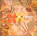 【中古】ギター・メソッド [CD] キッドキロワット【メーカー名】日本ソフトサービス【メーカー型番】【ブランド名】【商品説明】ギター・メソッド [CD] キッドキロワット当店では初期不良に限り、商品到着から7日間は返品を 受付けております。...
