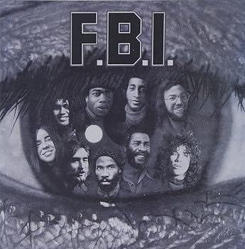【中古】F.B.I. : Expanded Edition [audioCD] F.B.I.【メーカー名】Bbr【メーカー型番】【ブランド名】Bbr【商品説明】F.B.I. : Expanded Edition [audioCD] F.B....