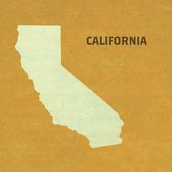 【中古】California [audioCD] DAVE HILLYARD【メーカー名】ska in the world【メーカー型番】【ブランド名】ska in the world【商品説明】California [audioCD] D...