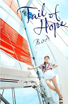 【中古】Tail of Hope (SINGLE+DVD) [CD] BoA【メーカー名】avex trax【メーカー型番】【ブランド名】エイベックストラックス【商品説明】Tail of Hope (SINGLE+DVD) [CD] BoA...