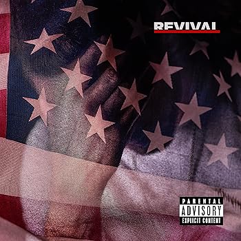 【中古】Revival [CD] Eminem【メーカー名】ユニバーサル ミュージック合同会社【メーカー型番】602567146445【ブランド名】【商品説明】Revival [CD] EminemCD当店では初期不良に限り、商品到着から7...