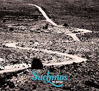 【中古】THE ASHTRAY(通常盤) [CD] Suchmos【メーカー名】KRE【メーカー型番】【ブランド名】KRE【商品説明】THE ASHTRAY(通常盤) [CD] SuchmosRelease Date/2018/06/20当...