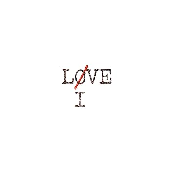 【中古】LIVE(MQA/UHQCD) [CD] オフコース【メーカー名】Universal Music【メーカー型番】【ブランド名】【商品説明】LIVE(MQA/UHQCD) [CD] オフコース限定版当店では初期不良に限り、商品到着から...