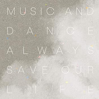 【中古】Music and Dance always Save Our Life [audioCD] Alter Ego【メーカー名】Playwright【メーカー型番】【ブランド名】Playwright【商品説明】Music and Da...