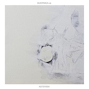 【中古】GUERNICA+a [CD] ASTERISM【メーカー名】アミューズ【メーカー型番】0【ブランド名】0【商品説明】GUERNICA+a [CD] ASTERISM発売日/2021-09-15当店では初期不良に限り、商品到着から7...