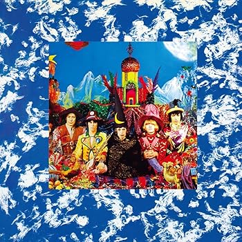 【中古】サタニック・マジェスティーズ (限定盤)(SHM-CD) - ザ・ローリング・ストーンズ [CD] ザ・ローリング・ストーンズ【メーカー名】Universal Music【メーカー型番】【ブランド名】Universal Music【...