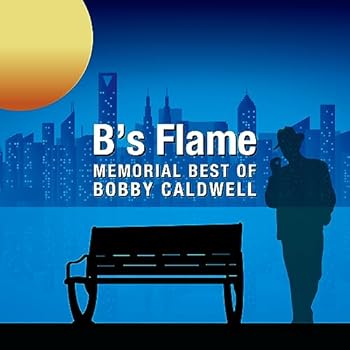 【中古】B'sフレイム〜メモリアル・ベスト・オブ・ボビー・コールドウェル [2SHM-CD] [CD] ボビー・コールドウェル【メーカー名】ビクターエンタテインメント【メーカー型番】【ブランド名】ビクターエンタテインメント【商品説明】B's...