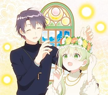 【中古】コイセカイ (期間生産限定盤) [CD] ClariS【メーカー名】ソニー・ミュージックレーベルズ【メーカー型番】【ブランド名】ソニー・ミュージックレーベルズ【商品説明】コイセカイ (期間生産限定盤) [CD] ClariSシングル...