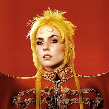 【中古】Fanfare [12 inch Analog] [LP Record] Dorian Electra【メーカー名】Dorian Electra【メーカー型番】【ブランド名】【商品説明】Fanfare [12 inch Analog...