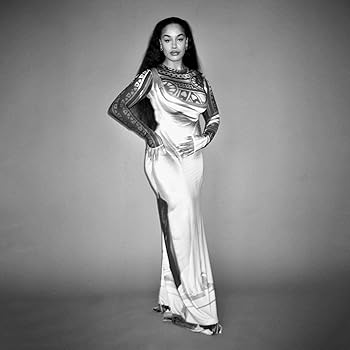 【中古】falling or flying (国内仕様盤) [CD] Jorja Smith【メーカー名】FAMM【メーカー型番】【ブランド名】Famm【商品説明】falling or flying (国内仕様盤) [CD] Jorja S...
