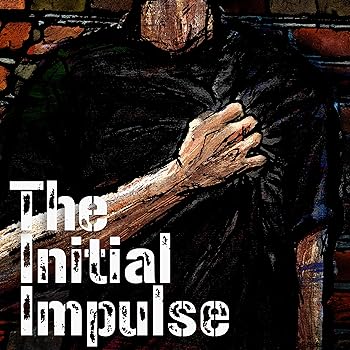 【中古】The Initial Impulse - NEMOPHILA [CD] NEMOPHILA【メーカー名】SPACE SHOWER MUSIC【メーカー型番】【ブランド名】SPACE SHOWER MUSIC【商品説明】The In...