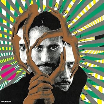 【中古】BROADCAST FROM HEAVEN (限定盤)(SHM-CD) - 高橋幸宏 [audioCD]【メーカー名】Universal Music【メーカー型番】【ブランド名】ユニバーサル ミュージック【商品説明】BROADCAS...