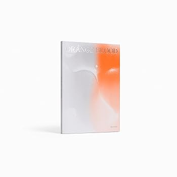【中古】ENHYPEN 'ORANGE BLOOD (ENGENE ver.)'(韓国盤） [CD] ENHYPEN【メーカー名】GENIE MUSIC【メーカー型番】0【ブランド名】Import【商品説明】ENHYPEN 'ORANGE ...