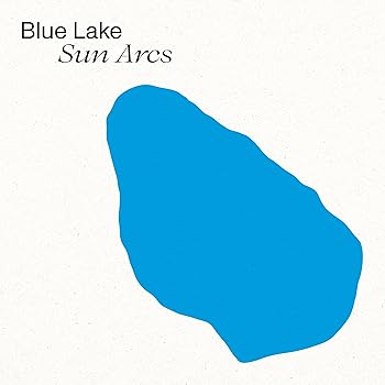 【中古】Sun Arcs (PDIP-6608/ボーナストラック収録) [audioCD] Blue Lake【メーカー名】p*dis【メーカー型番】【ブランド名】インパートメント【商品説明】Sun Arcs (PDIP-6608/ボーナス...