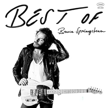 【中古】ザ・ベスト・オブ・ブルース・スプリングスティーン [audioCD] ブルース・スプリングスティーン【メーカー名】ソニー・ミュージックレーベルズ【メーカー型番】【ブランド名】ソニー・ミュージックレーベルズ【商品説明】ザ・ベスト・オブ...