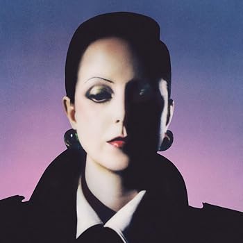【中古】Fabiana Palladino [解説書・歌詞対訳付 / 国内流通仕様盤CD] (PAULINST0023CDJP) [audioCD] Fabiana Palladino【メーカー名】BEAT RECORDS、Paul Ins...