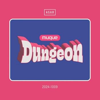 【中古】Dungeon(AL) - muque [CD] muque【メーカー名】A.S.A.B【メーカー型番】【ブランド名】A.S.A.B【商品説明】Dungeon(AL) - muque [CD] muqueRelease Date/2...