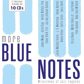 【中古】Blue Notes Vol.2 (輸入盤) [audioCD][Import] Various【メーカー名】Fermata【メーカー型番】【ブランド名】Fermata【商品説明】Blue Notes Vol.2 (輸入盤) [au...