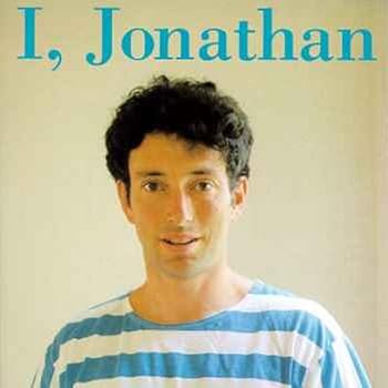 【中古】(未使用・未開封品)I Jonathan [CD] Richman, Jonathan【メーカー名】Rounder / Umgd【メーカー型番】1974603【ブランド名】リミックス含む【商品説明】I Jonathan [CD] R...