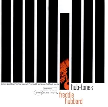 【中古】(未使用・未開封品)Hub-Tones [audioCD] Hubbard, Freddie【メーカー名】Emd/Blue Note【メーカー型番】0【ブランド名】0【商品説明】Hub-Tones [audioCD] Hubbard...