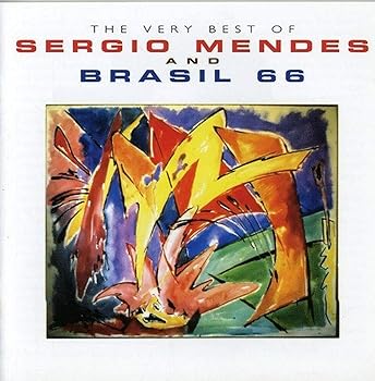 【中古】(未使用・未開封品)The Very Best of... [CD] Mendes, Sergio【メーカー名】A & M【メーカー型番】【ブランド名】A【商品説明】The Very Best of... [CD] Mendes, ...