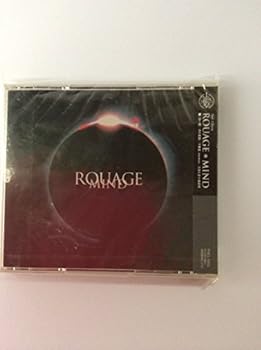 【中古】(未使用・未開封品)MIND - ROUAGE [CD] ROUAGE【メーカー名】マーキュリー・ミュージックエンタテインメント【メーカー型番】【ブランド名】ユニバーサル ミュージック【商品説明】MIND - ROUAGE [CD]...